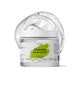 Shop Online For Aloevera Organic Face Gel – UNISAIF KUWAIT