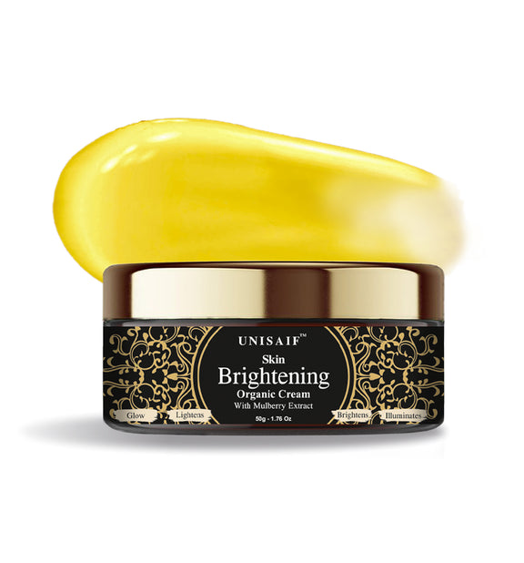 Shop For Unisaif Skin Brightening Cream – UNISAIF KUWAIT