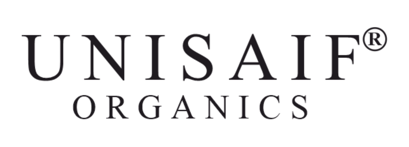 Browse Best Hair Oils At Reasonable Prices – UNISAIF KUWAIT