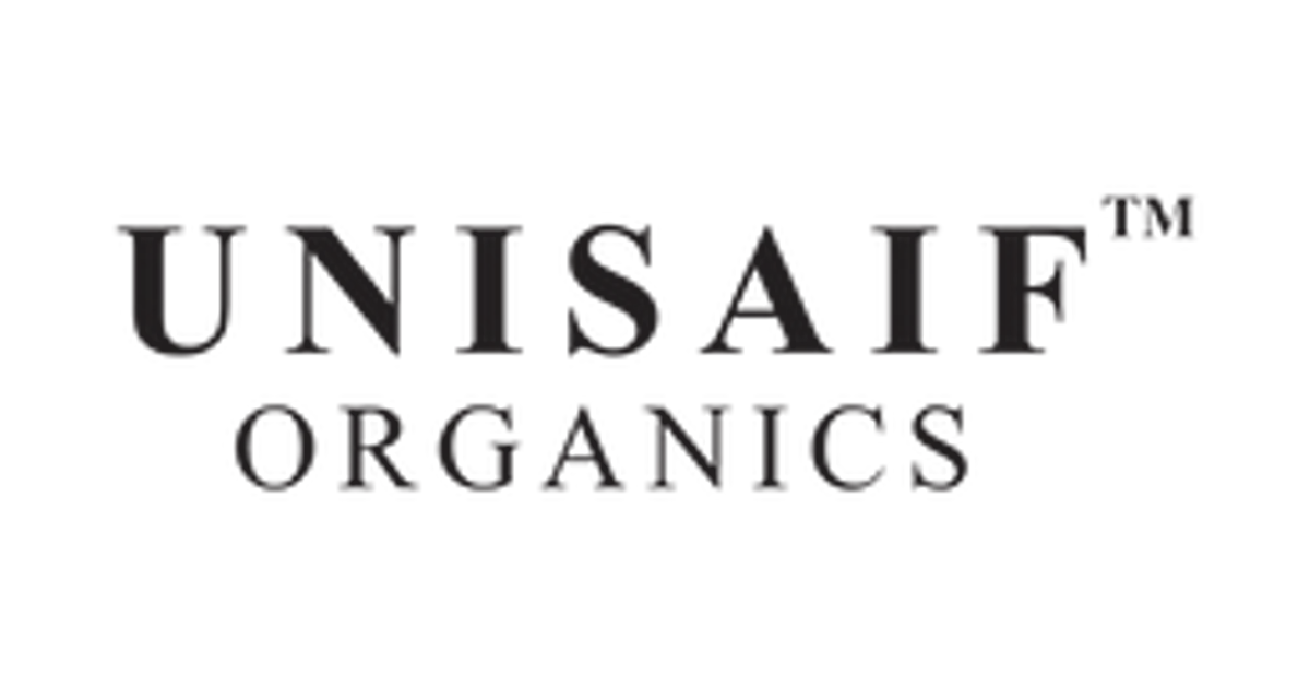 Find Best Shampoo And Conditioner Online – UNISAIF KUWAIT