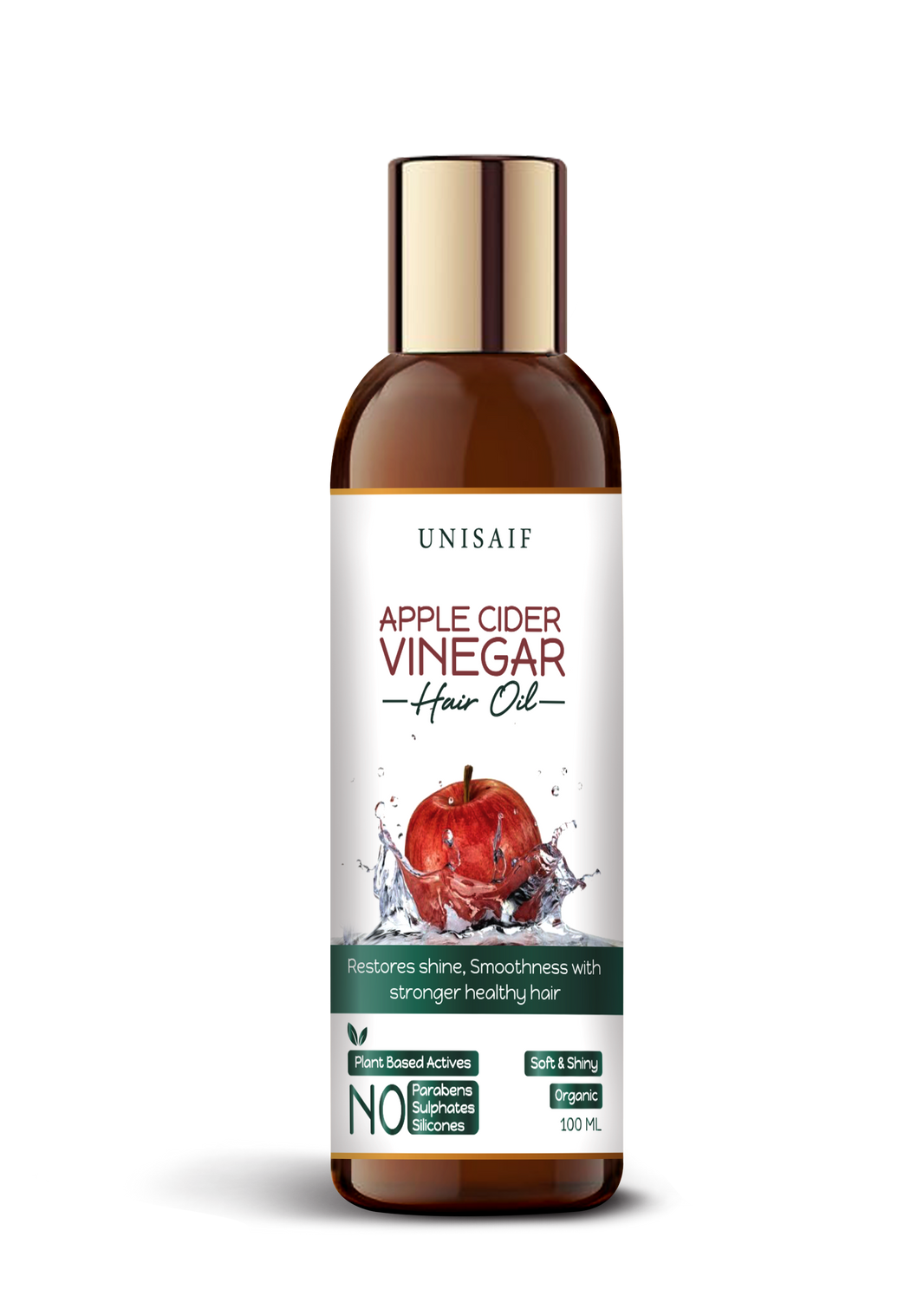Buy Hair Products For Dandruff Online – UNISAIF KUWAIT