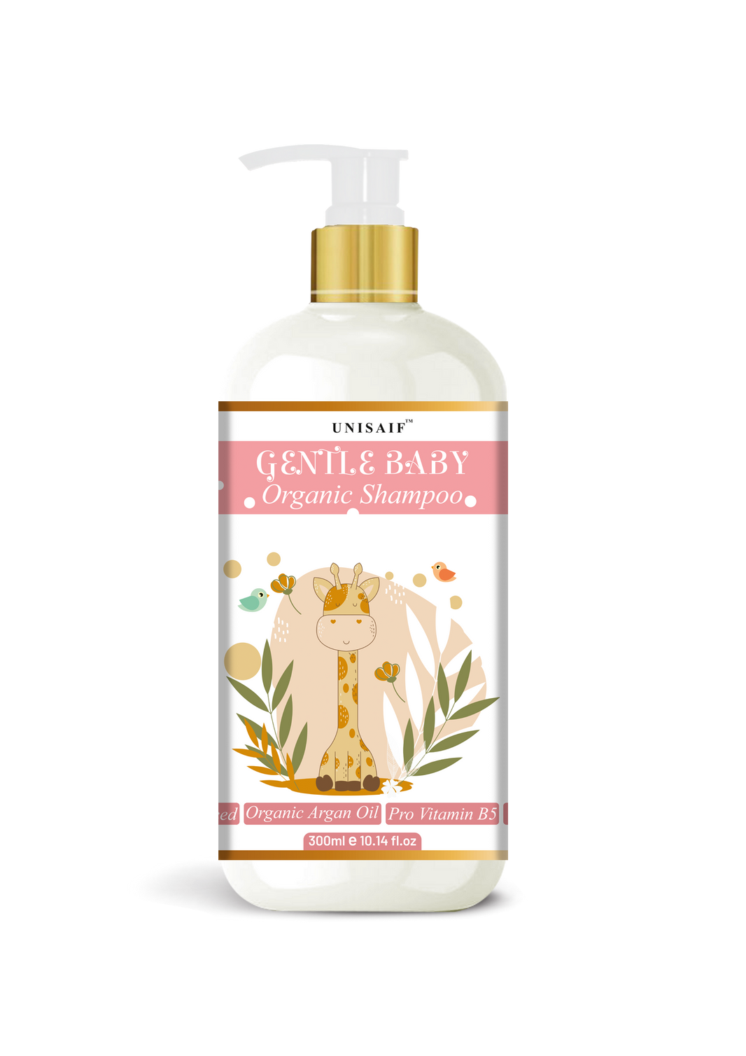 Find Best Shampoo And Conditioner Online – UNISAIF KUWAIT