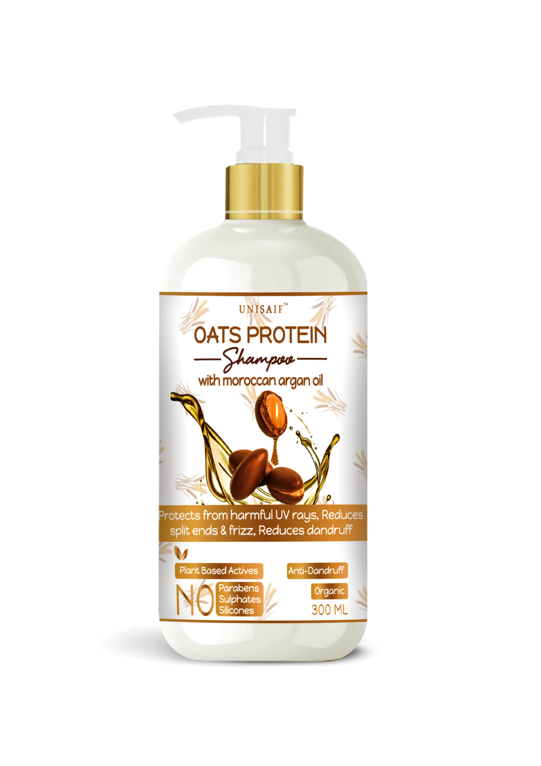 Find Best Shampoo And Conditioner Online – UNISAIF KUWAIT