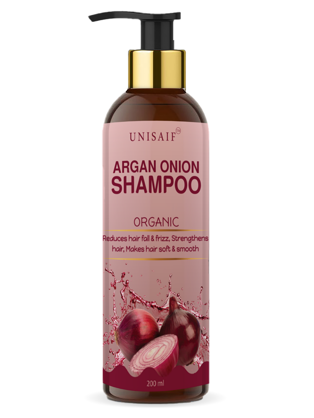 Find Best Shampoo And Conditioner Online – UNISAIF KUWAIT